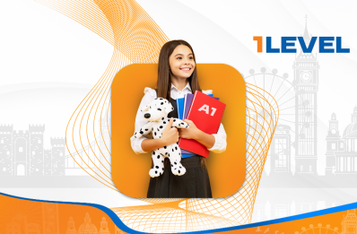 Learnovative Academy